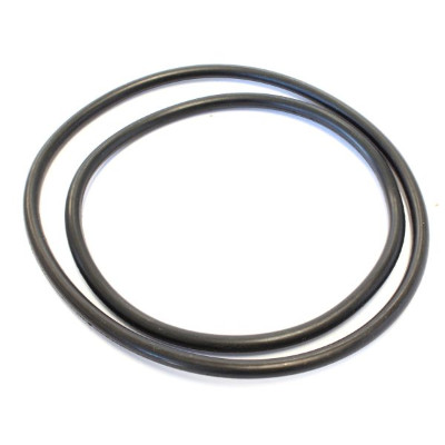 AEROFLOW Replacement O-rings | Edge Performance Par