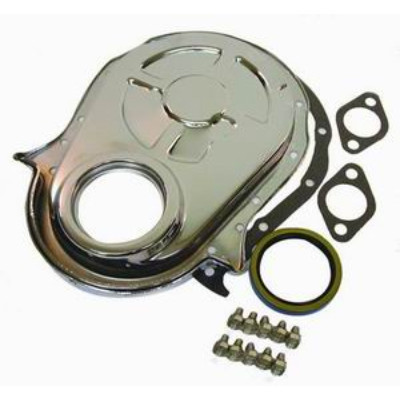 RPC BBC Timing Chain Cover | Edge Performance Par