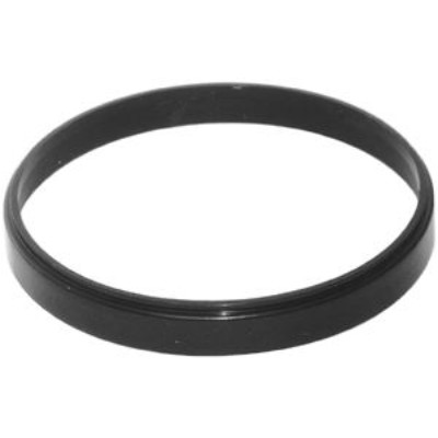 RPC Air Cleaner Riser 1/2" | Edge Performance Par