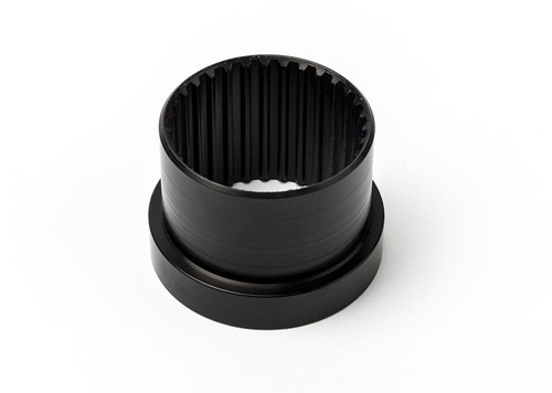 HYPER 31 Spline Bearing Insert | Edge Performance Par