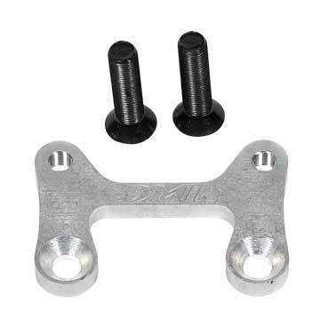 DMI Midget Calliper Spindle Mount | Edge Performance Par