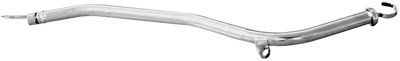 RPC Powerglide Transmission Dipstick | Edge Performance Par