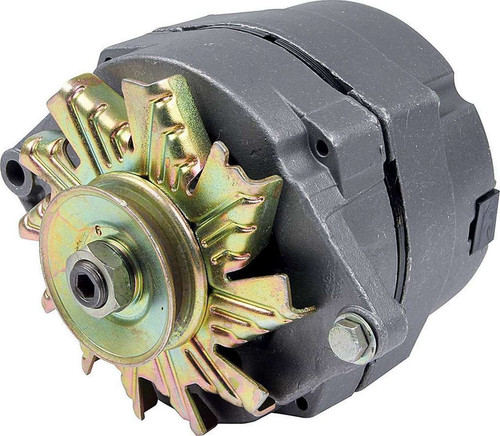 ALLSTAR GM Alternator | Edge Performance Par