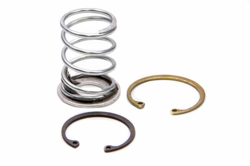 DMI Sprintcar U-Joint Assembly Spring Kit | Edge Performance Par
