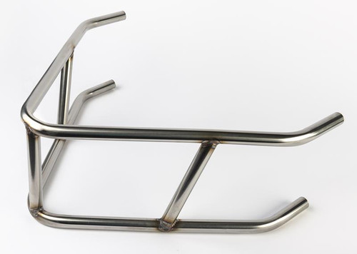 HYPER Modified Sprint Rear Bumper | Edge Performance Par