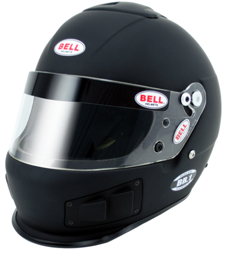 Bell BR.1 Size M | Edge Performance Par