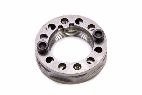 DMI Front Spindle Locknut Kit | Edge Performance Par