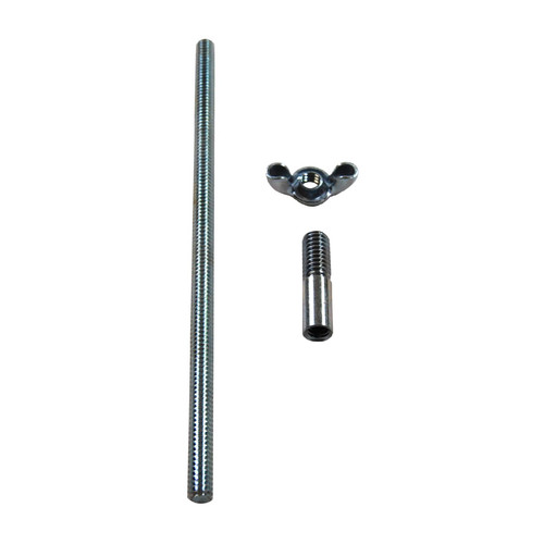 RPC Air Cleaner Stud Kit | Edge Performance Par