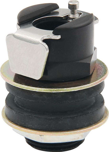 ALLSTAR Aluminium Bleeder Base | Edge Performance Par