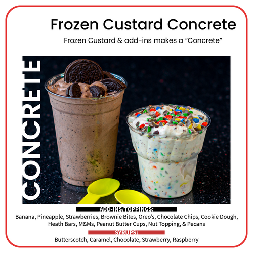 Michael's Pizza | Best pizza in Clarksville | 2690 Madison St #100 ...