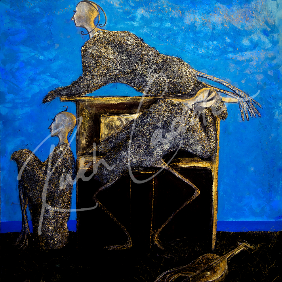 Local Business Gift Shops Near Me | Ruth Cadden Artworks