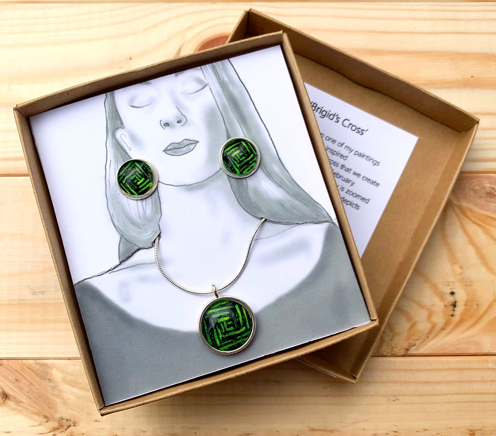 Local Business Gift Shops Near Me | Ruth Cadden Artworks