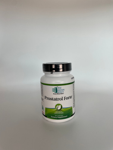 Prostatrol Forte | quantumalthealth