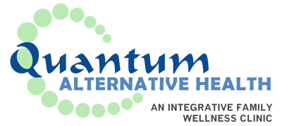 Quantum Alternative Health| Quantum Biofeedback