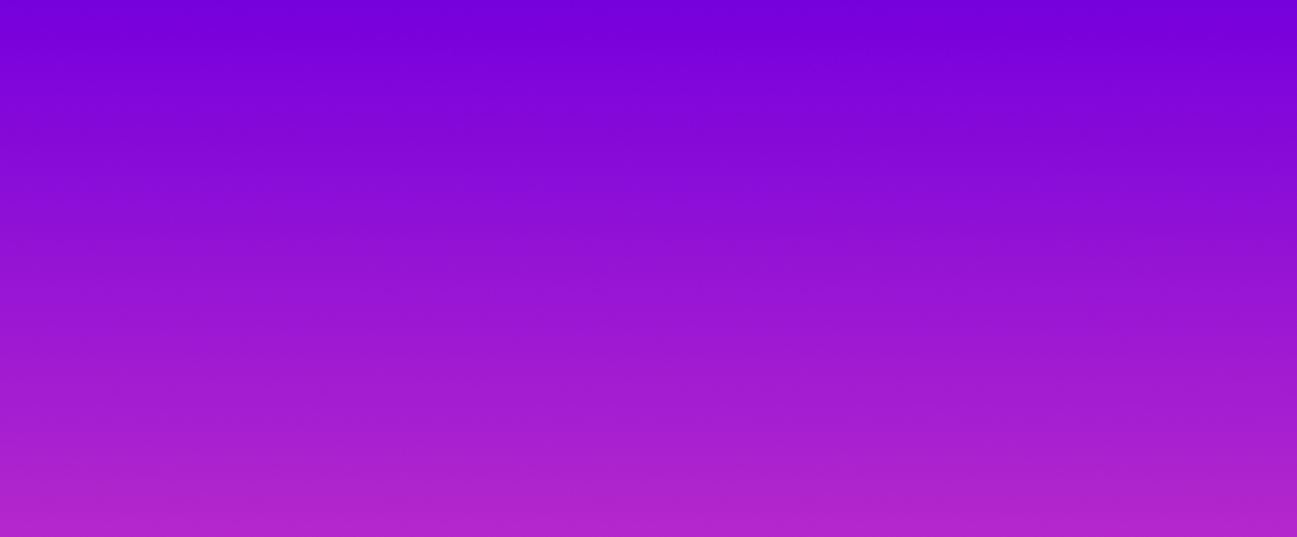 SIMO - Mobile Internet | Software-as-a-Service | United States