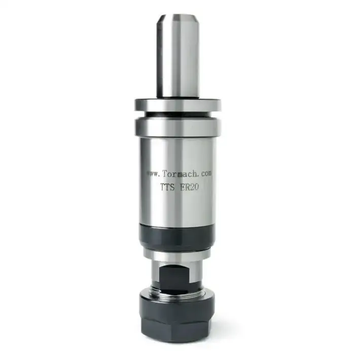 TORMACH PCNC 1100 Milling Machine - How To Use, Repair, Upgrade, Mod ...