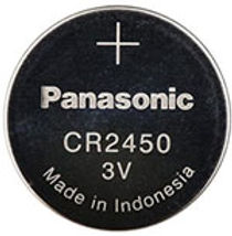 DIY WATERPROOF SOLAR POWERED SmartThings Contact Sensor - Outdoor Z ...