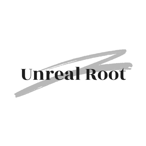 Aerial Staff | Unreal Root