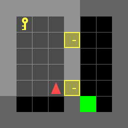 Work | Chaitanya's Journey