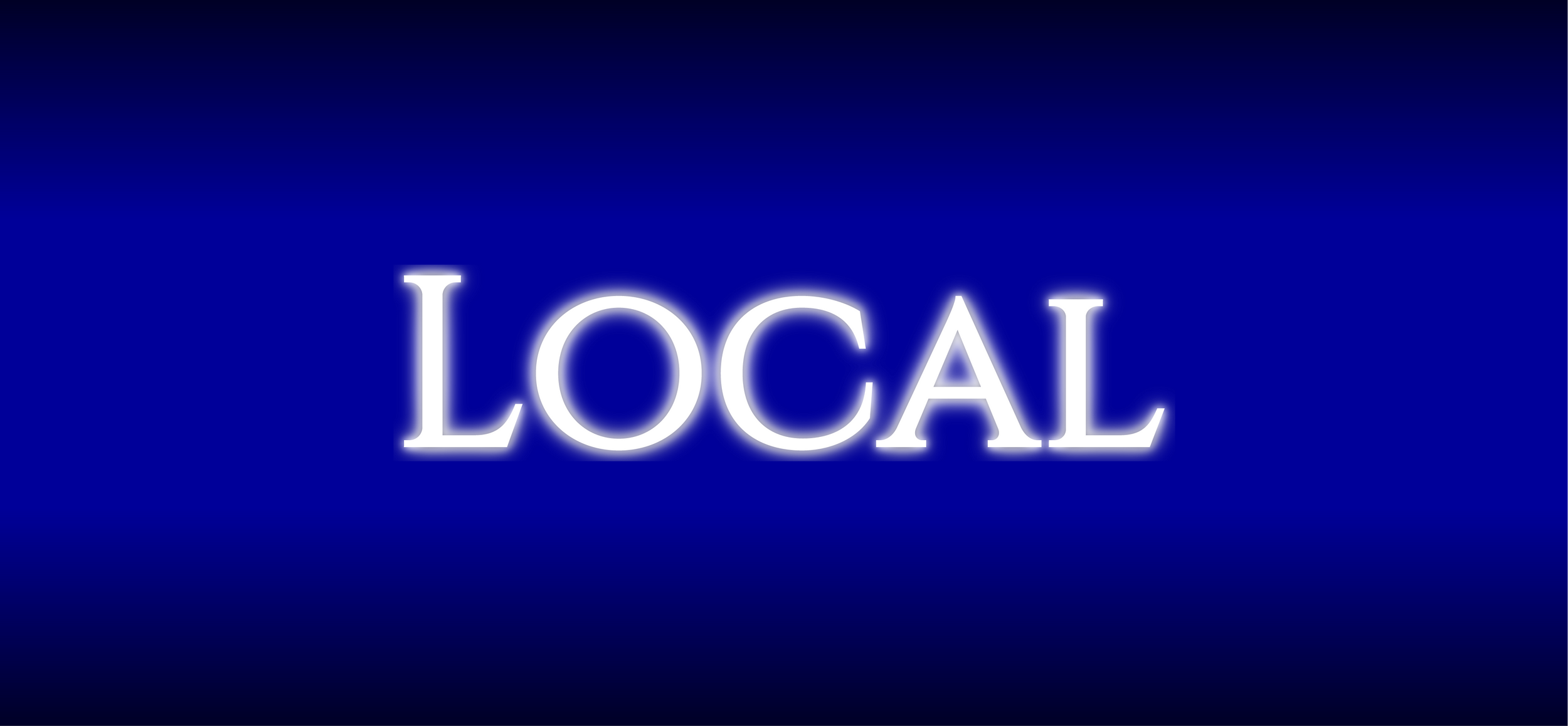 Local Member Info | Citywide Spotlight