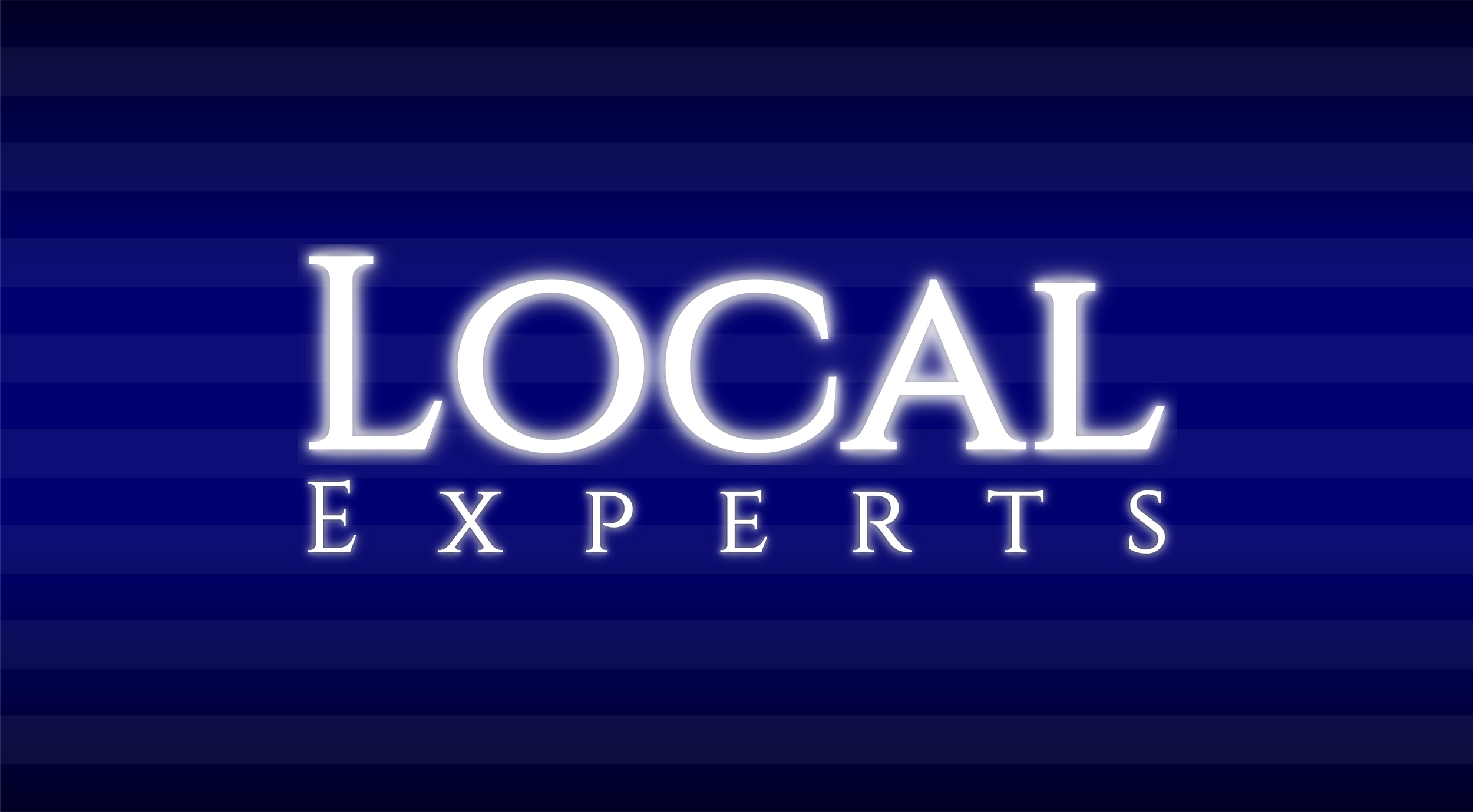 Join Local Experts | Citywide Spotlight