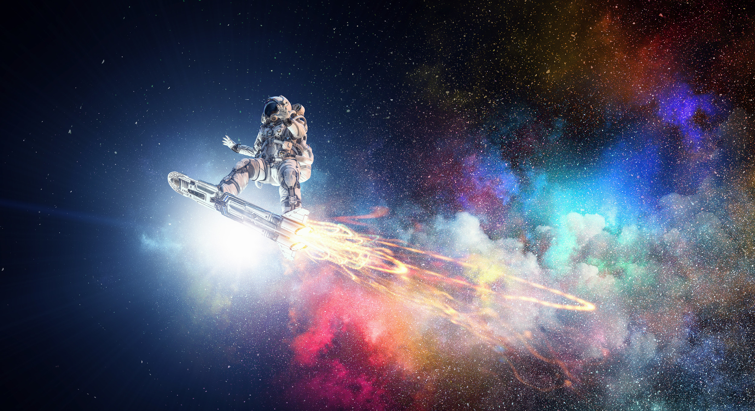 Influencer Contest Terms | Citywide Spotlight