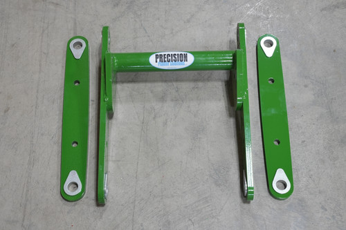 John Deere Arm Sets | precisionplanter