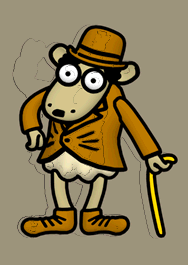 3D Karten + mehr | Buecherhalle-Schweiz