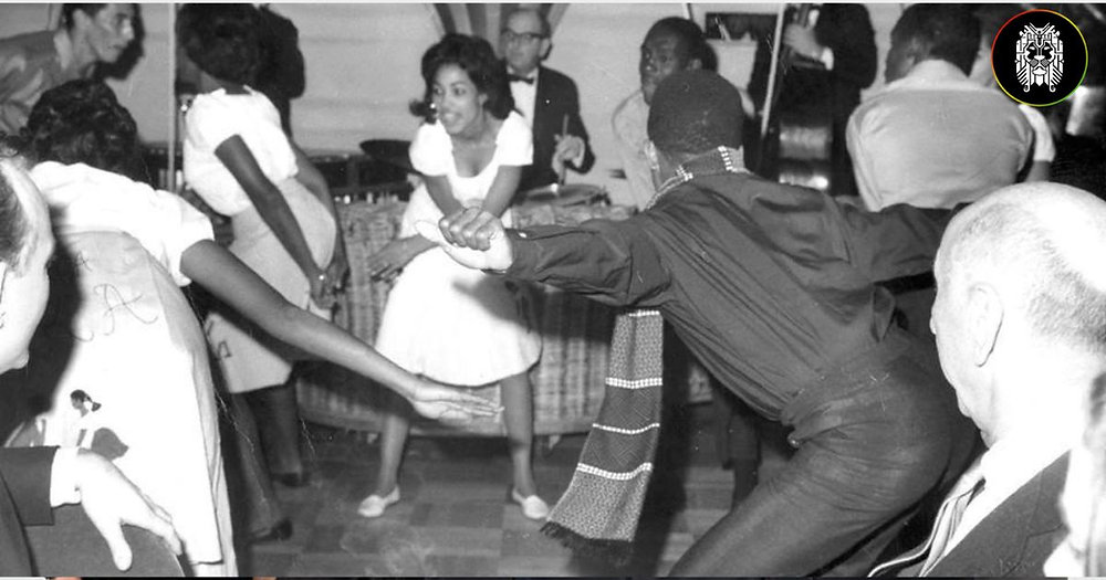 El legado musical de Jamaica: los álbumes que definieron el ska y el rocksteady