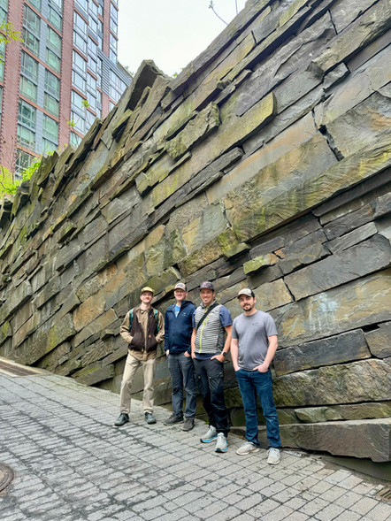 About | Bozeman | Design 5 Landscape Architecture