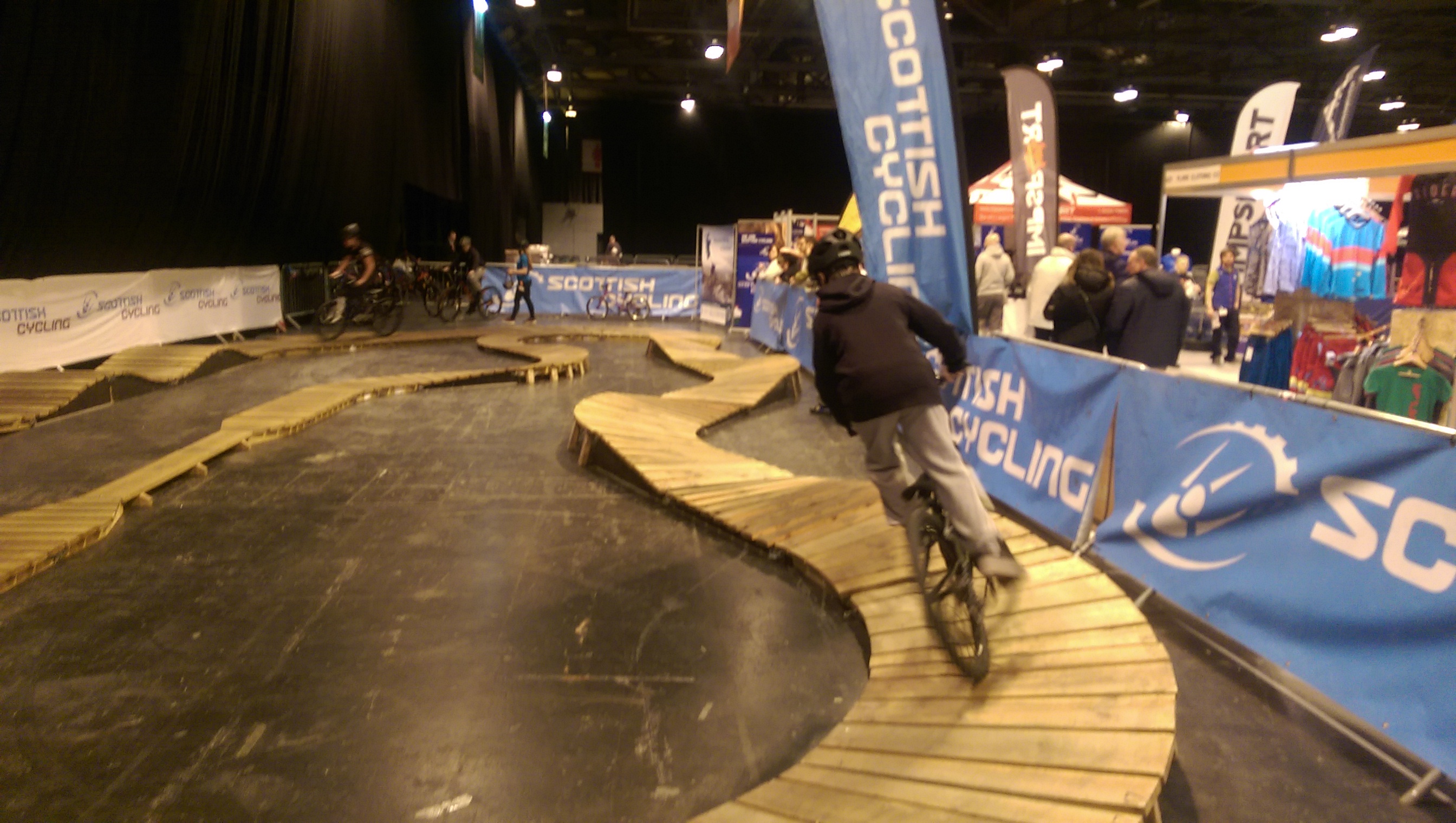 Residential Child Care | Curo Salus Ltd. | Scotland