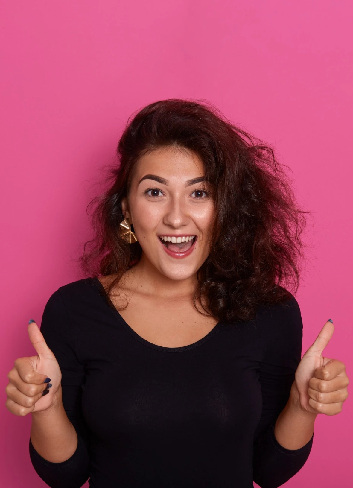 Period Hygiene and Feminine Care Products | BODYFORM