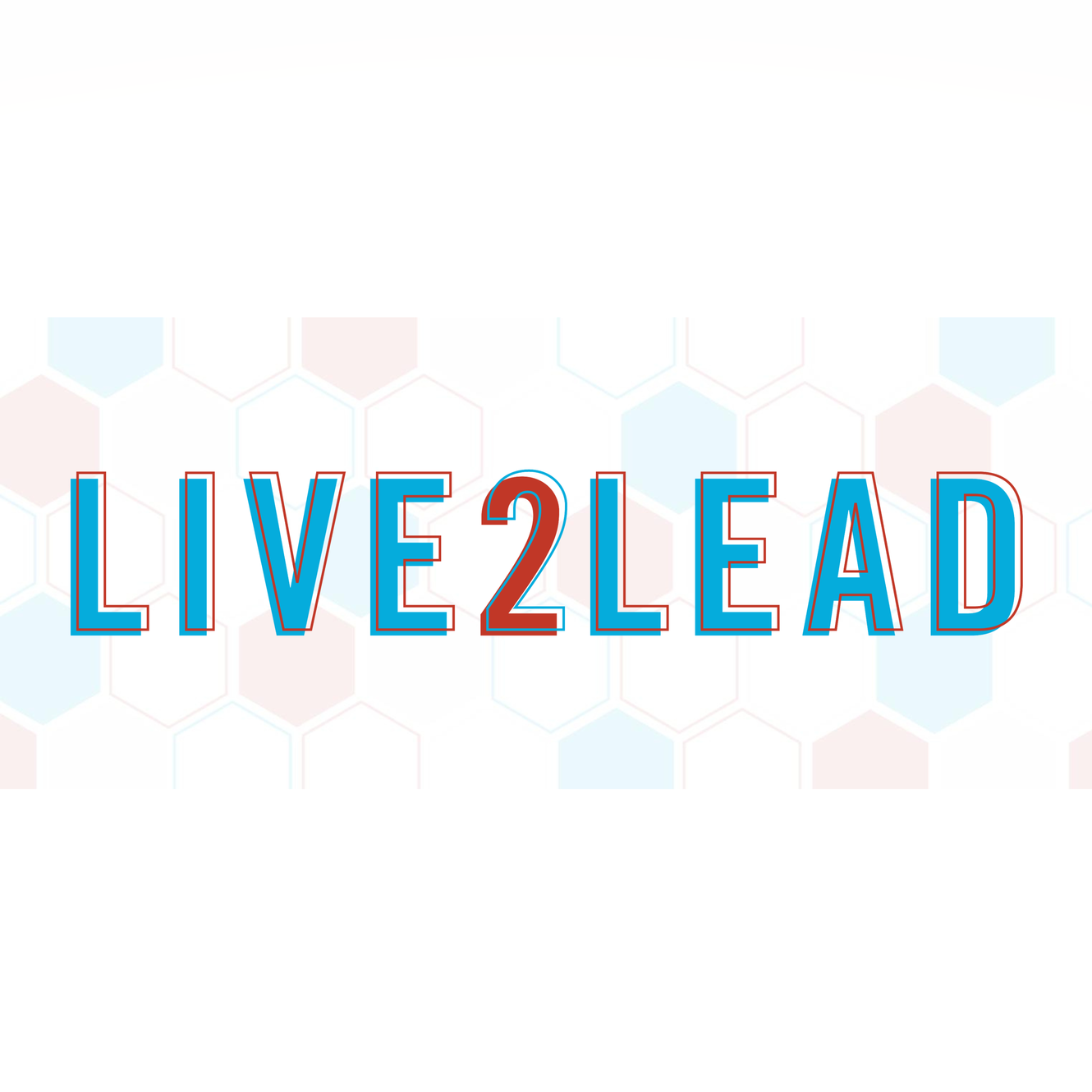 Leadership Conference | Live2Lead Long Island | Joseph Beauchamp Team
