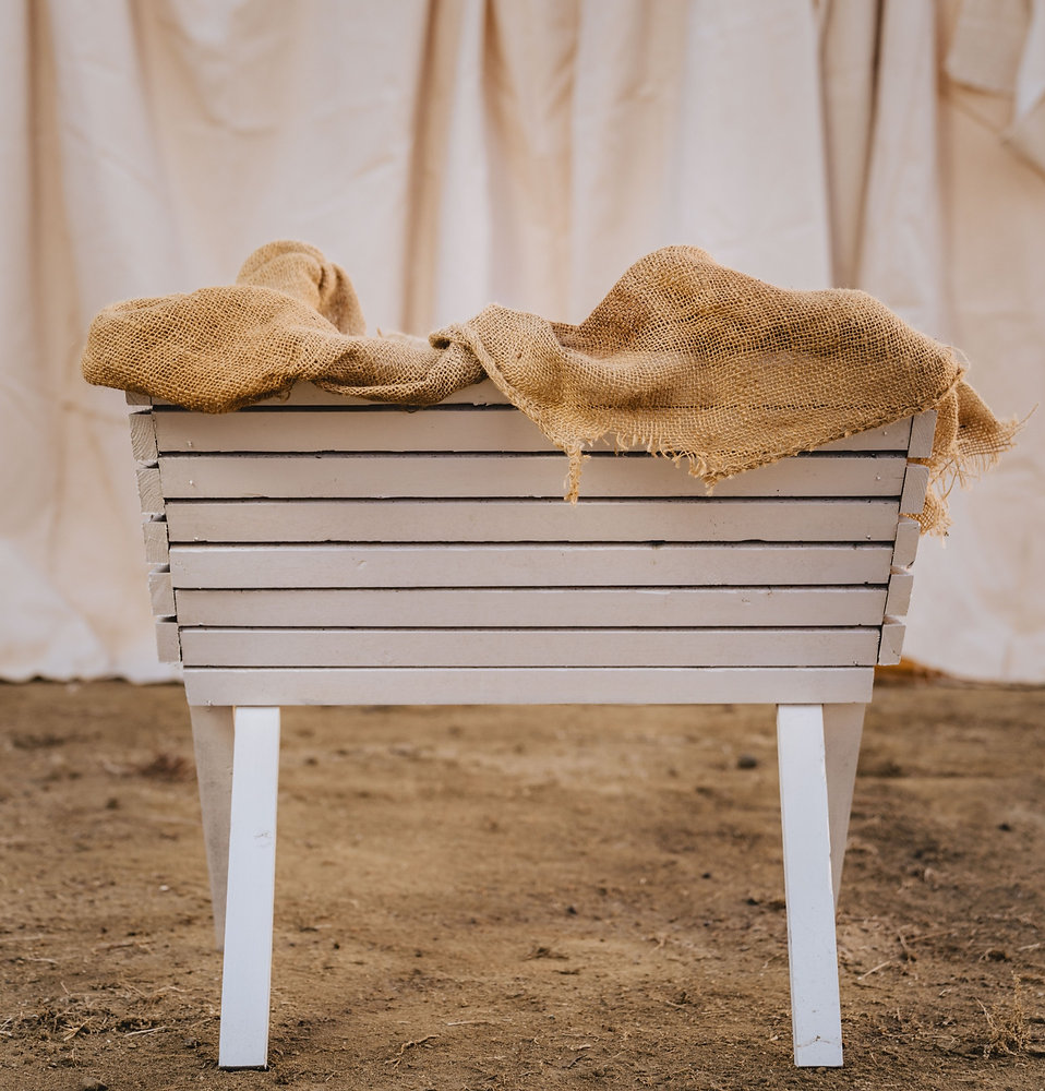 What is Christmas All About?