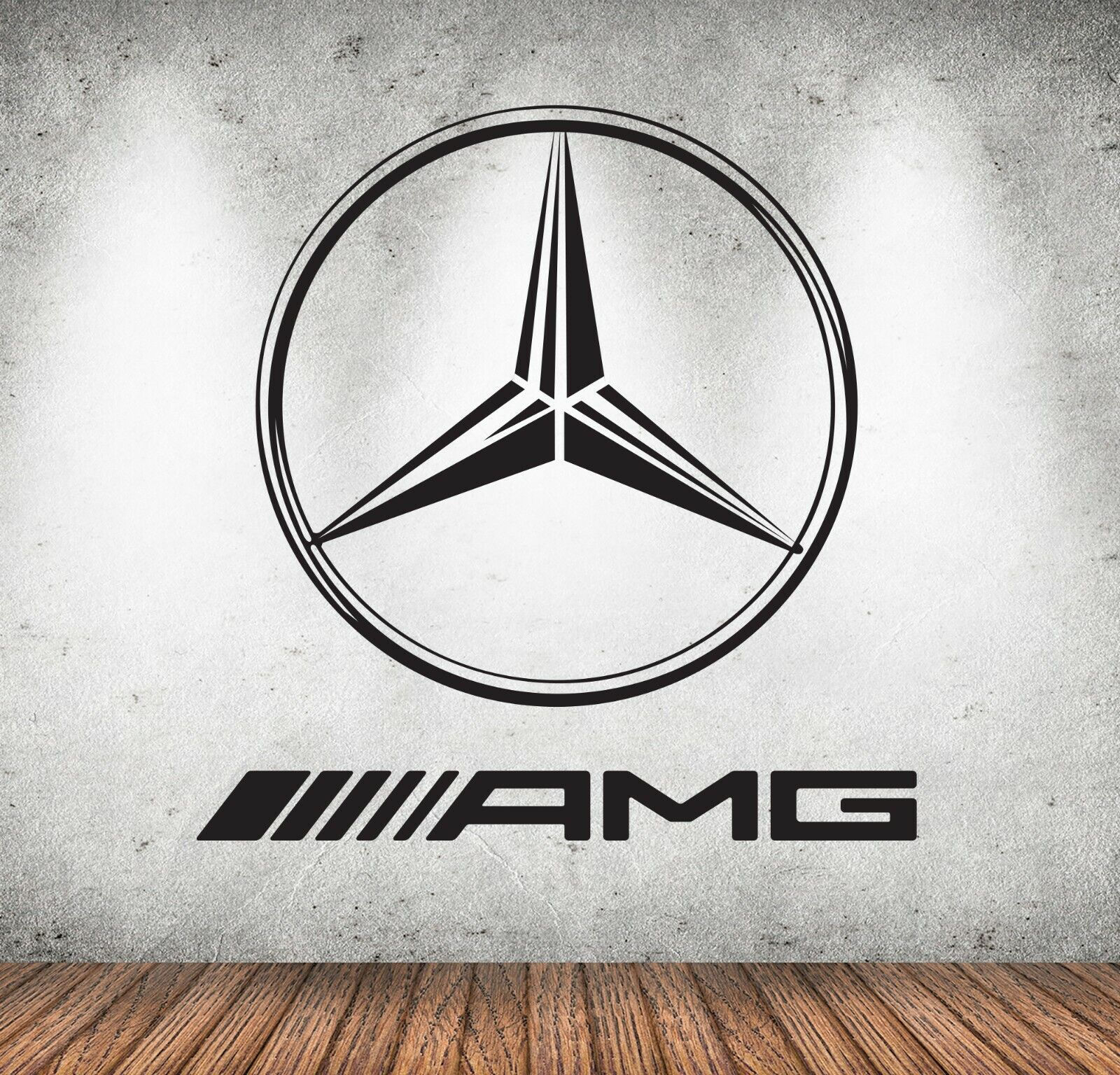 Elite Benz Solutions | Mercedes Repair Service | 705 N. Main St ...