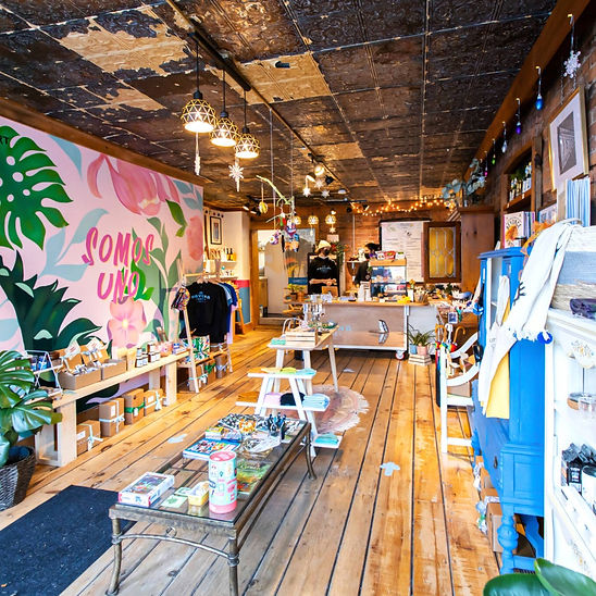 FEATURED | Little Havana Café