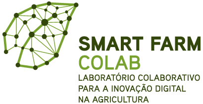 Smart Farm CoLab | Bem-vindo!
