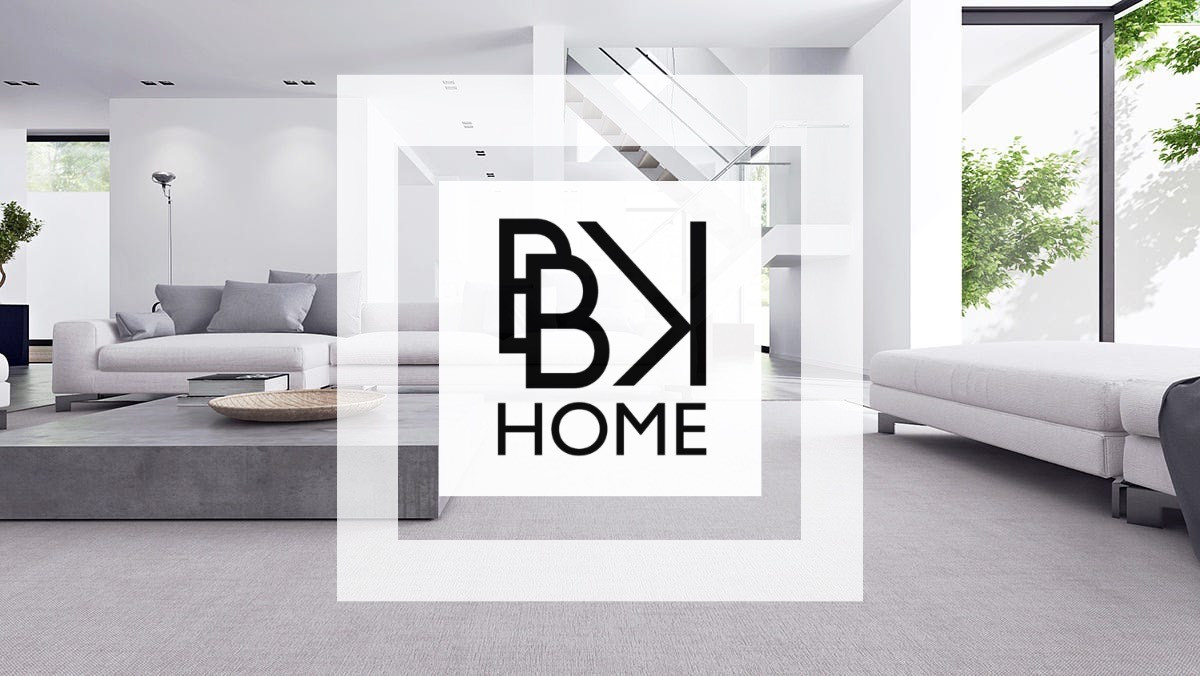 MARBELLA | BBK-HOME