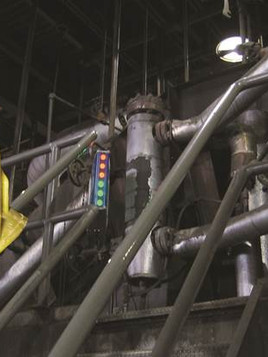 Simpliport 180 | Clark-Reliance