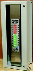 Eye-Hye SmartLevel Remote Water Level | Clark-Reliance