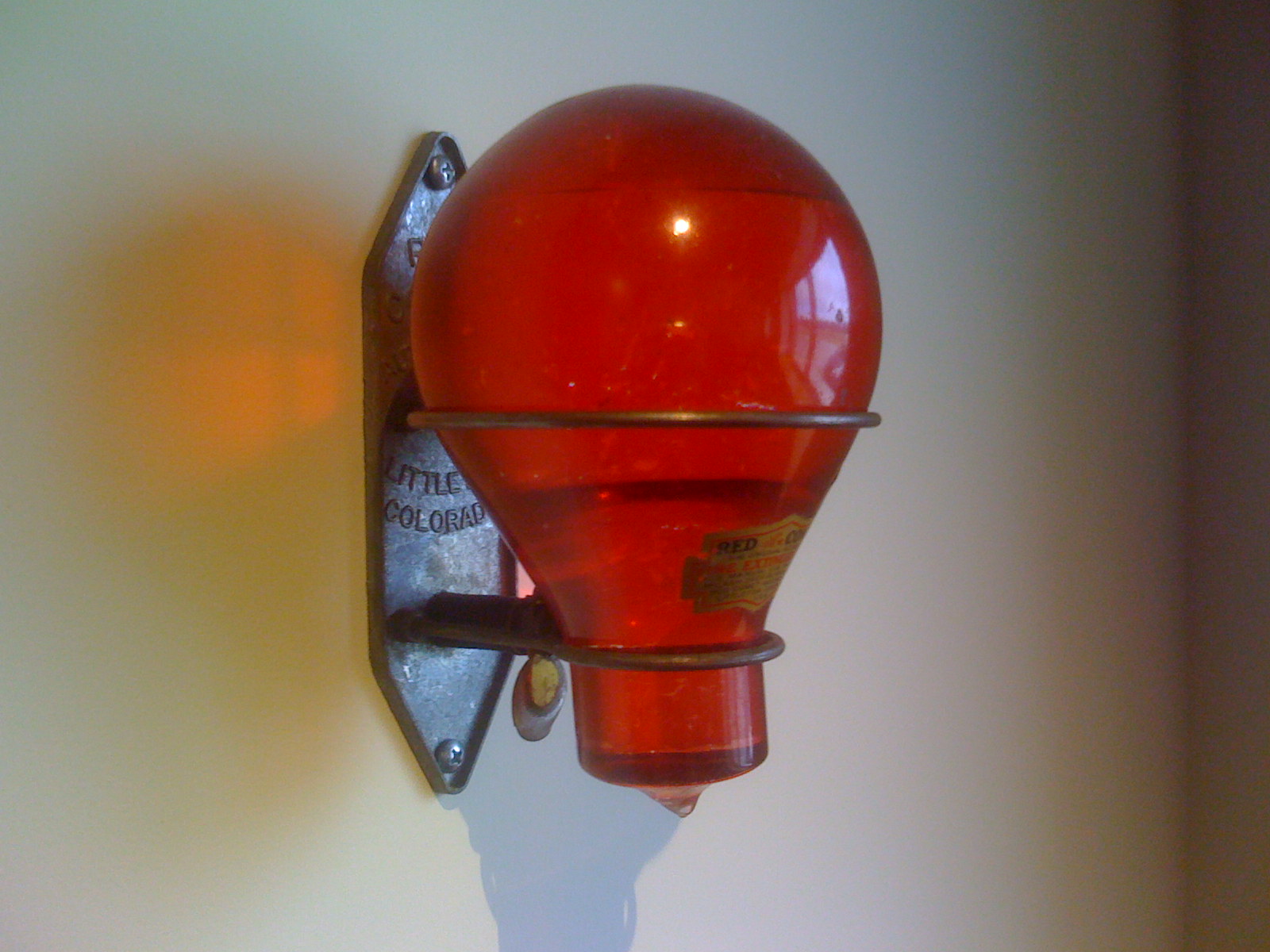 Flow Fire Protection, Inc,| Fire Sprinkler | Colorado