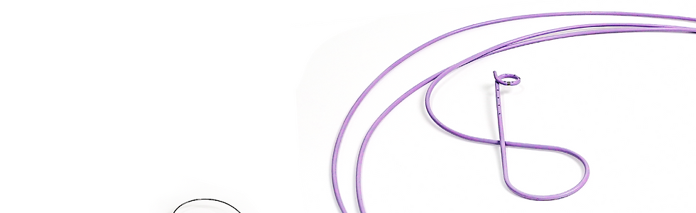 Products | Thestandard