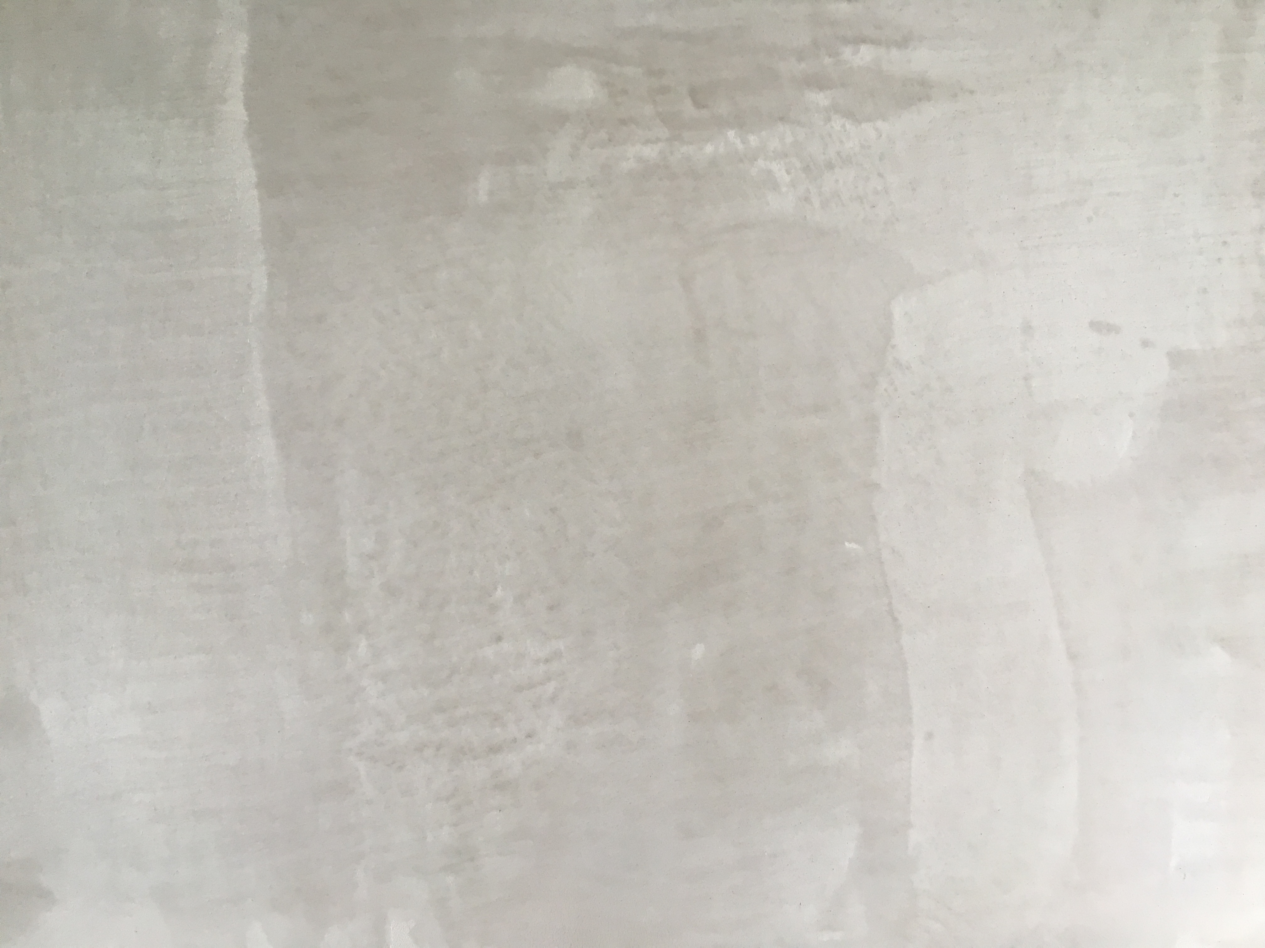 Buy Concrete/cement render Finish