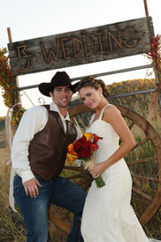 jules smith photography