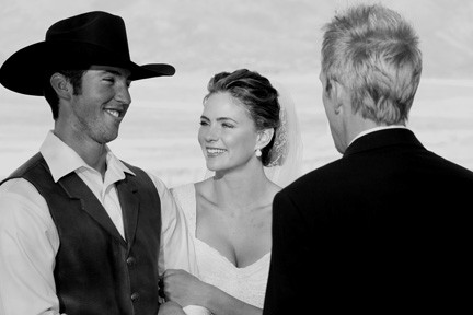 jules smith photography