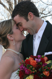 jules smith photography