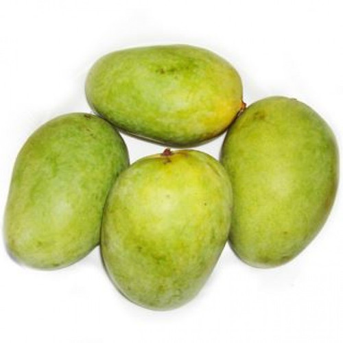 Chausa Mango 12 pieces Size A | ₹1499