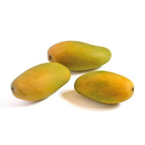 Daseri Mango (Malihabadi) Jumbo Size240g+ | ₹1499