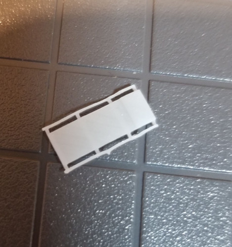 1/64 3D Printed Creeper | 64 Farm Toy Store