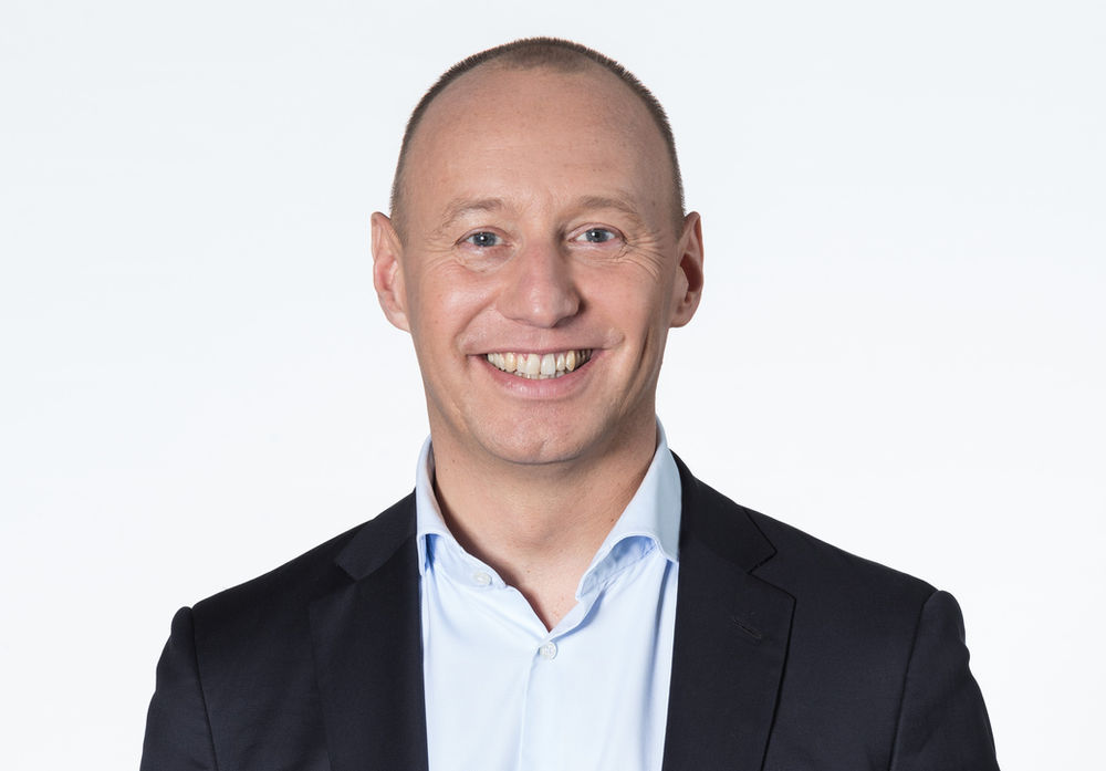 10 Jahre Bundesstiftung Magnus Hirschfeld: Erfolgsgeschichte einer ...